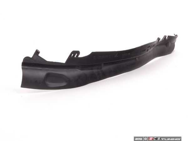 Genuine Mercedes Benz - 220826079164 - GASKET, CIRCUMFERENTIAL