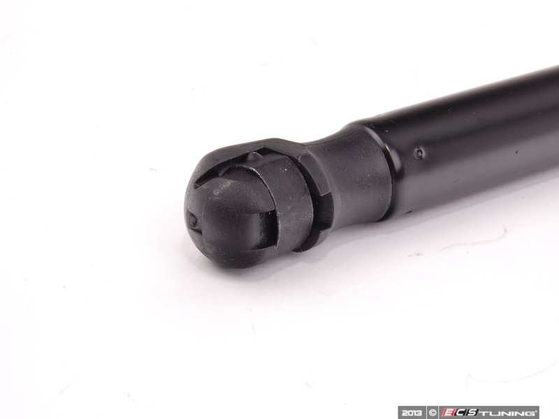 Genuine MINI - 51247167442 - Hatch Strut - Priced Each (51-24-7-167-442)