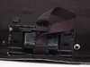 Genuine BMW - 51478236311 - Trunk Panel - (NO LONGER AVAILABLE) (51-47 ...