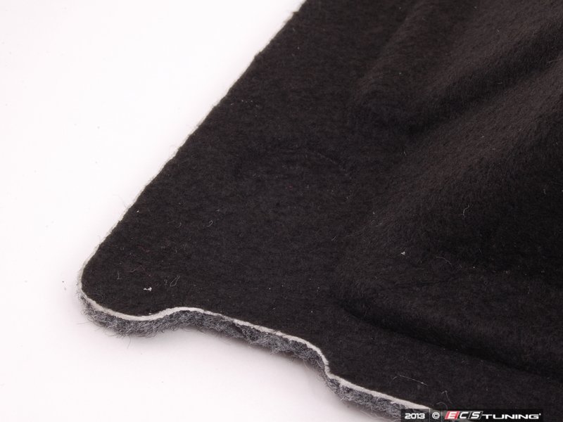 Genuine BMW - 51478236311 - Trunk Panel - (NO LONGER AVAILABLE) (51-47 ...