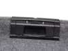 Genuine BMW - 51478236311 - Trunk Panel - (NO LONGER AVAILABLE) (51-47 ...