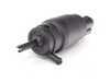 Genuine BMW - 61661377830 - Window Washer Pump (61-66-1-377-830)
