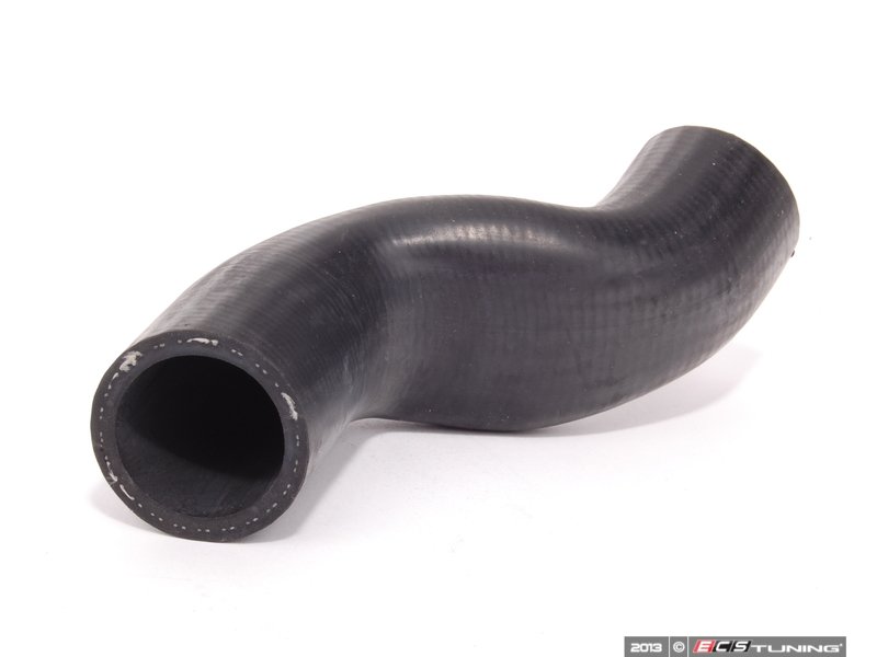 URO - 17127515489 - Radiator Hose Lower