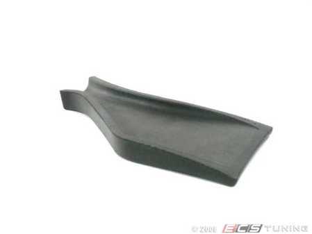 Genuine BMW - 51718044699 - PADDING (51-71-8-044-699)