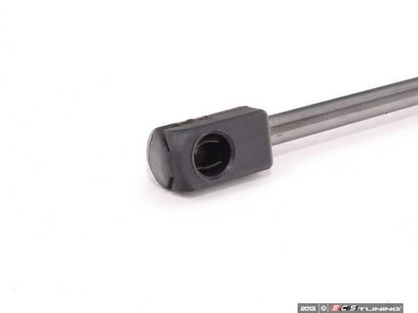 URO - 95551135900 - Hood Prop Gas Strut