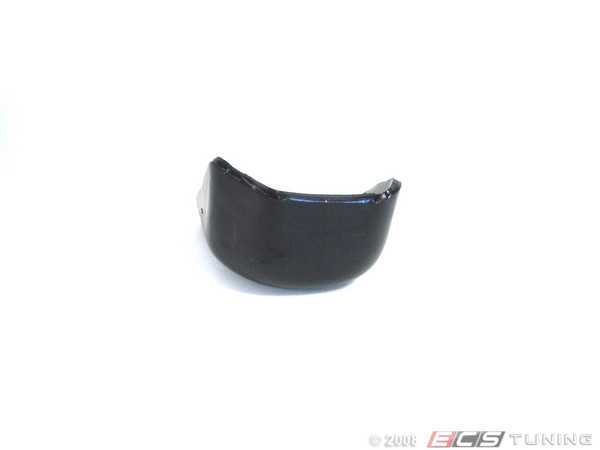 Genuine BMW - 41147044665 - BRACKET (41-14-7-044-665)