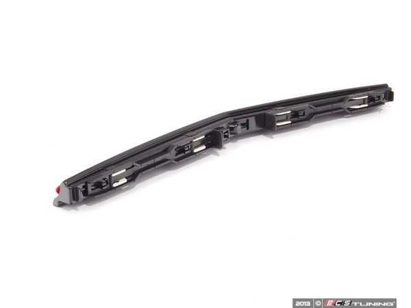 Genuine Mercedes Benz - 2078200156 - Genuine OEM Center High Mount Stop ...
