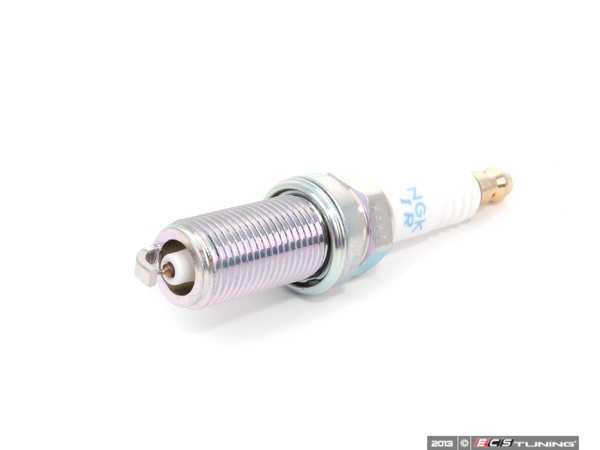 NGK - 0041591303 - Spark Plug - Priced Each