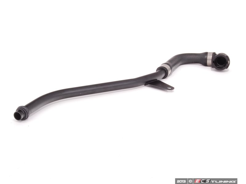 Rein - 11531711384 - Water Pipe