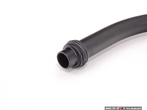 Rein - 11531711384 - Water Pipe