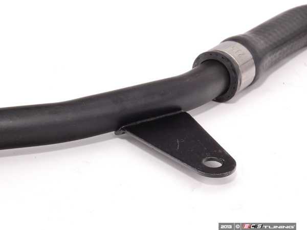 Rein - 11531711384 - Water Pipe