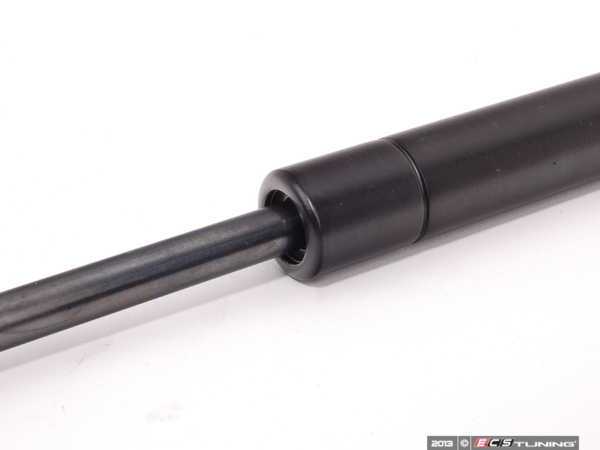 Stabilus - 51237060550 - Hood Strut - Priced Each