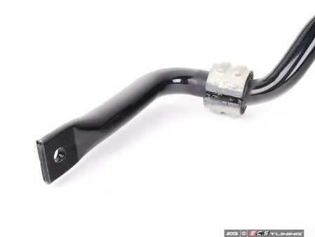 Genuine Mercedes Benz - 2113232965 - Front Sway Bar