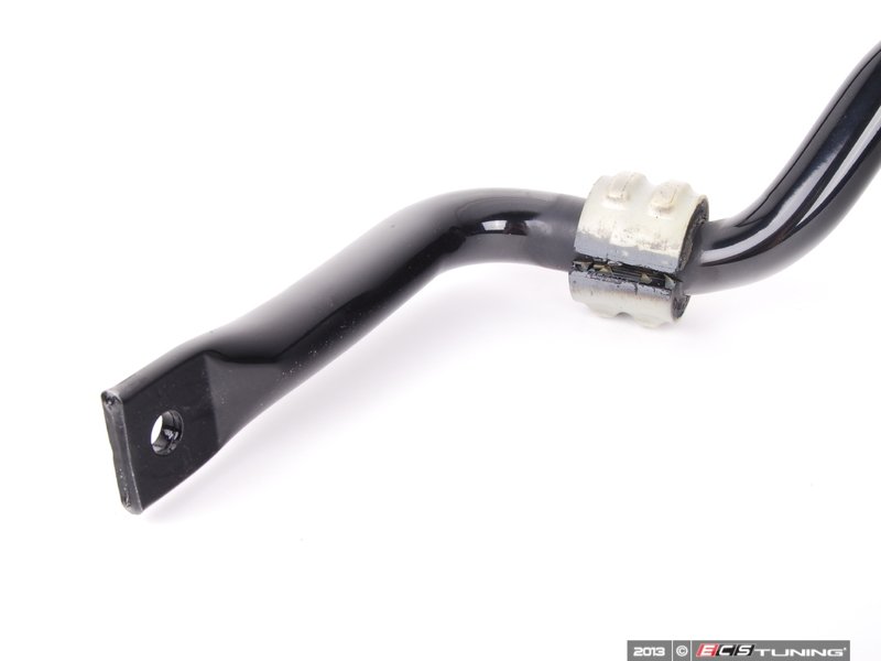 Genuine Mercedes Benz - 2113232965 - Front Sway Bar