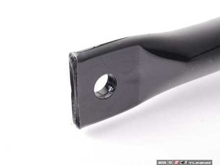 Genuine Mercedes Benz - 2113232965 - Front Sway Bar