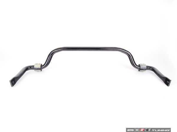 Genuine Mercedes Benz - 2113232965 - Front Sway Bar