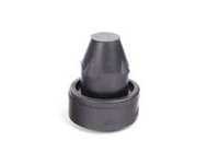 Genuine Volkswagen Audi - 8K0129669 - Rubber Grommet - Priced Each (8K0 ...