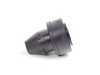 Genuine Volkswagen Audi - 8K0129669 - Rubber Grommet - Priced Each (8K0 ...