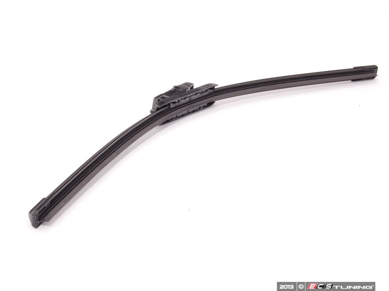 Bosch - 2518200645 - Wiper Blade - Priced Each
