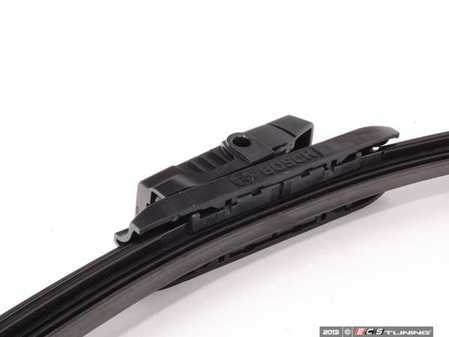 Bosch - 2518200645 - Wiper Blade - Priced Each