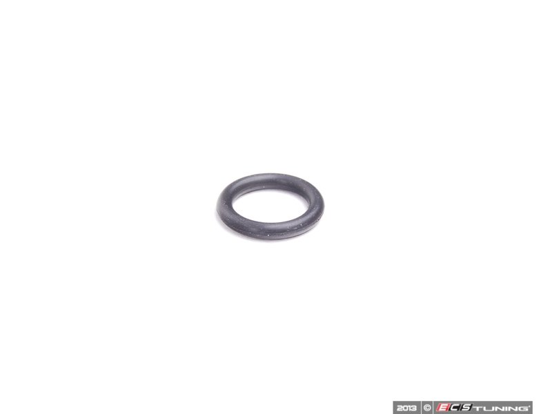 Victor Reinz - 11111432478 - Engine Block Gasket Set