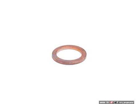 Victor Reinz - 11111432478 - Engine Block Gasket Set