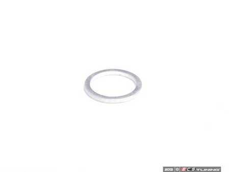 Victor Reinz - 11111432478 - Engine Block Gasket Set