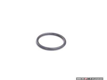 Victor Reinz - 11111432478 - Engine Block Gasket Set