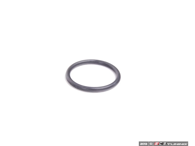 Victor Reinz - 11111432478 - Engine Block Gasket Set