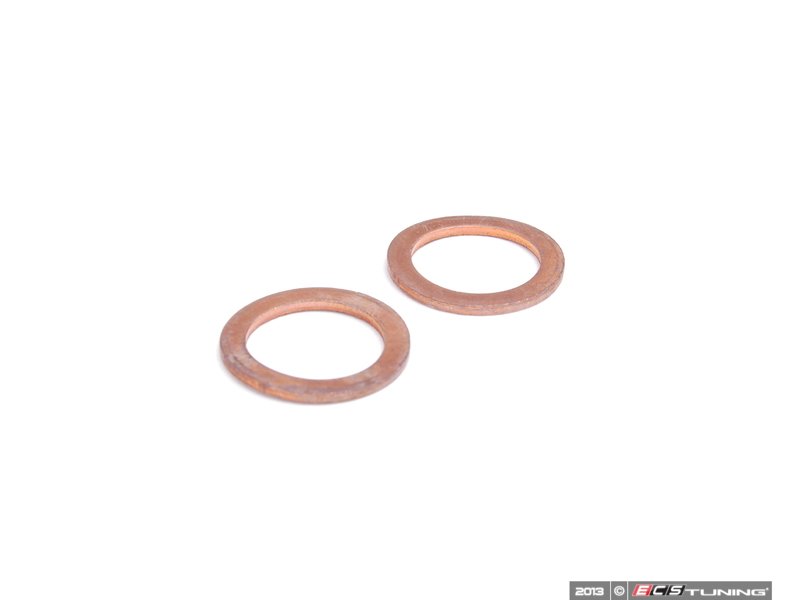 Victor Reinz - 11111432478 - Engine Block Gasket Set