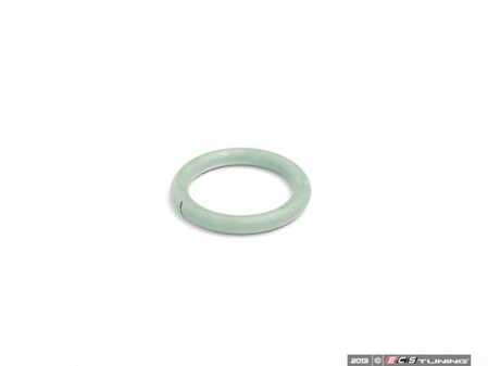 Victor Reinz - 11111432478 - Engine Block Gasket Set