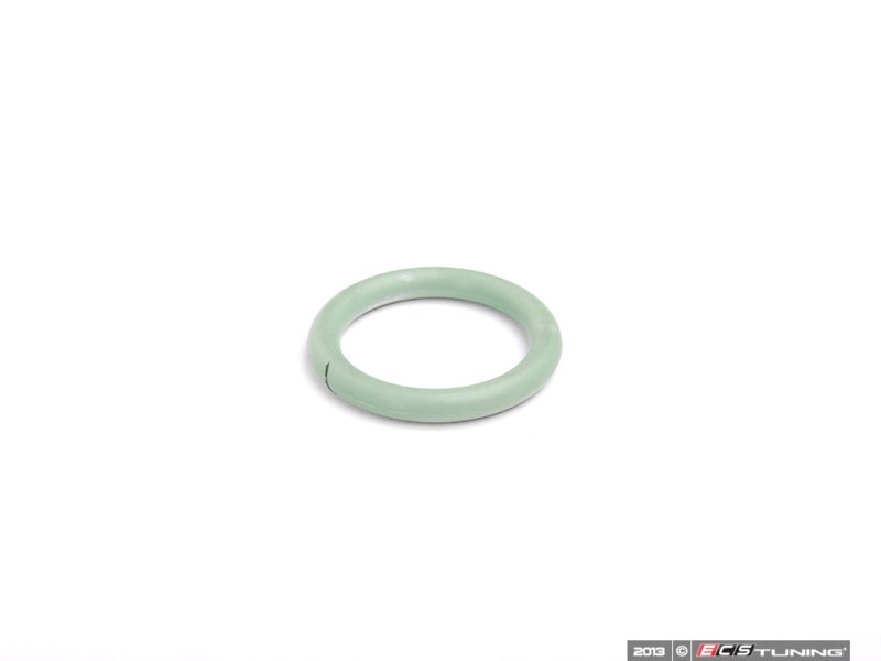 Victor Reinz - 11111432478 - Engine Block Gasket Set