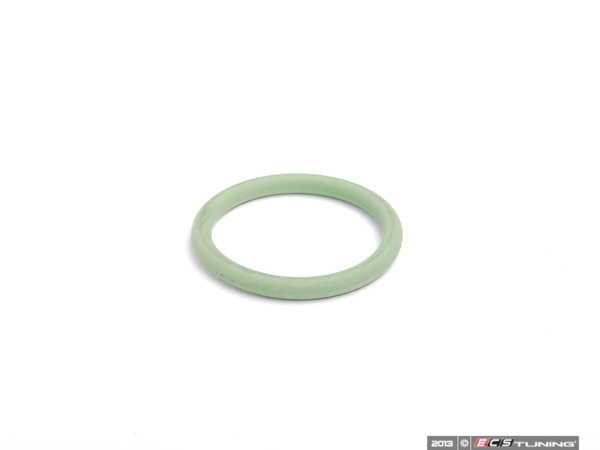 Victor Reinz - 11111432478 - Engine Block Gasket Set