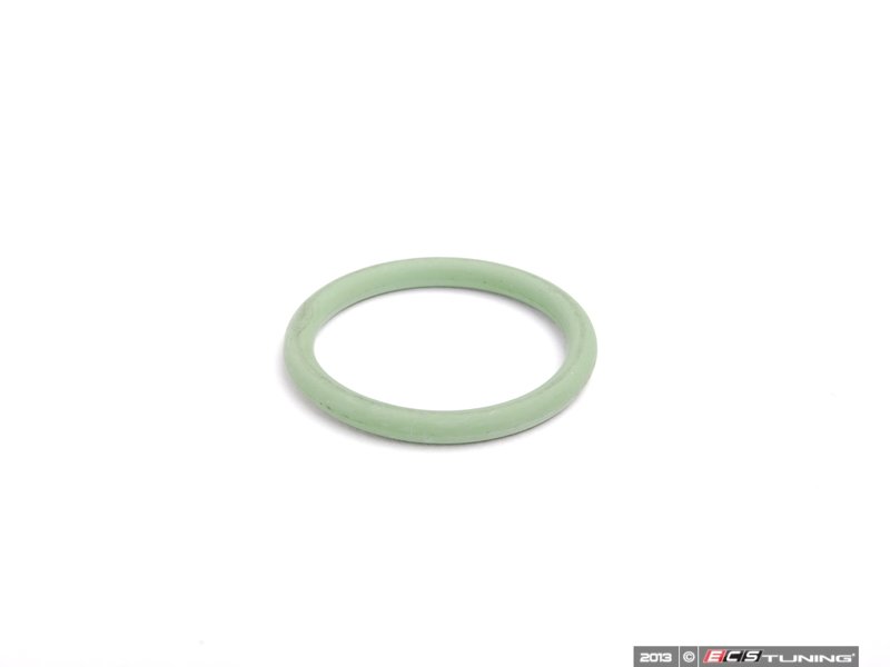 Victor Reinz - 11111432478 - Engine Block Gasket Set