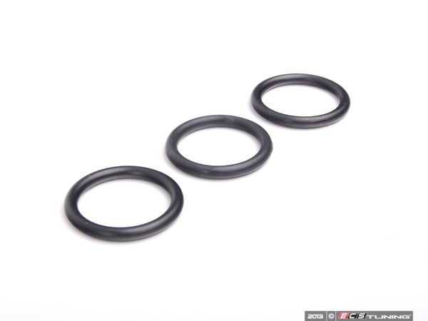 Victor Reinz - 11111432478 - Engine Block Gasket Set