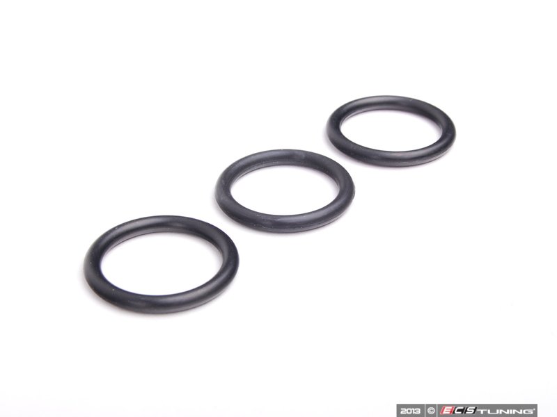 Victor Reinz - 11111432478 - Engine Block Gasket Set