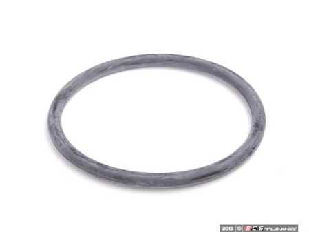 Victor Reinz - 11111432478 - Engine Block Gasket Set