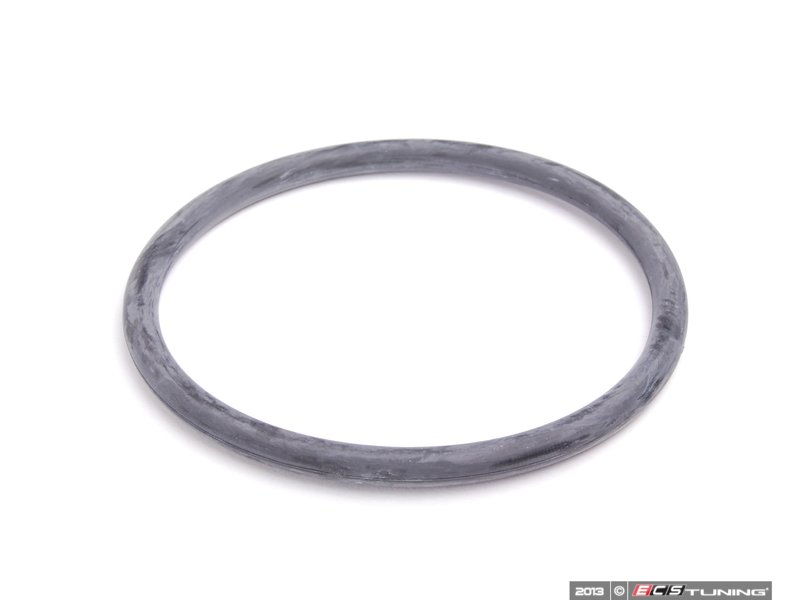 Victor Reinz - 11111432478 - Engine Block Gasket Set