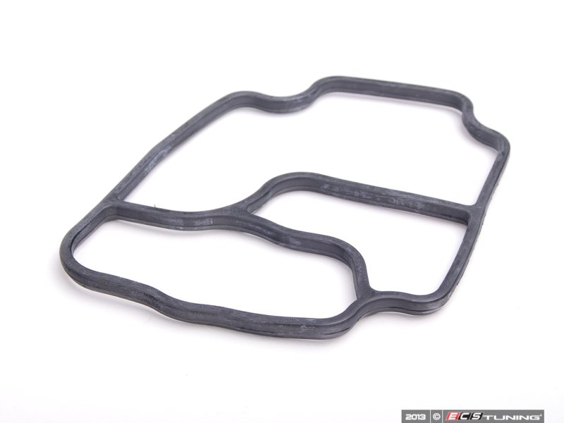 Victor Reinz - 11111432478 - Engine Block Gasket Set
