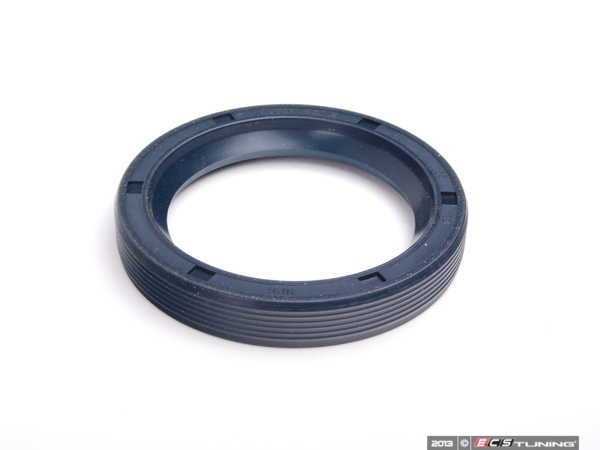 Victor Reinz - 11111432478 - Engine Block Gasket Set