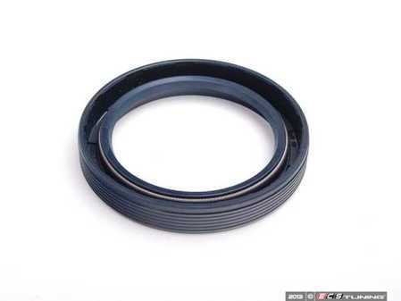 Victor Reinz - 11111432478 - Engine Block Gasket Set