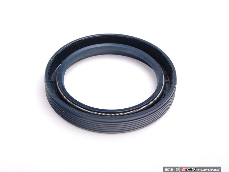 Victor Reinz - 11111432478 - Engine Block Gasket Set