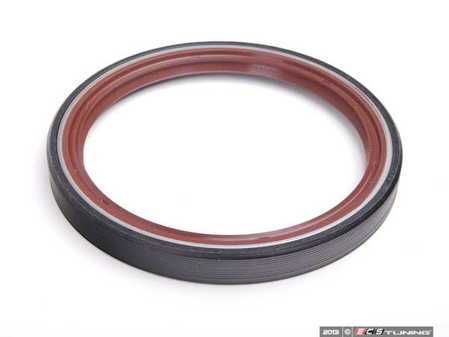 Victor Reinz - 11111432478 - Engine Block Gasket Set