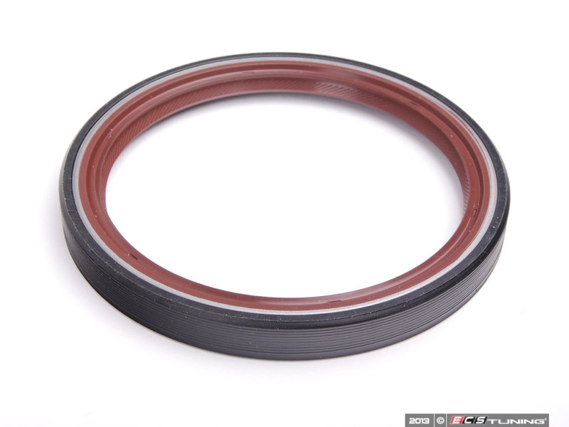 Victor Reinz - 11111432478 - Engine Block Gasket Set