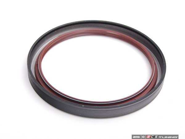 Victor Reinz - 11111432478 - Engine Block Gasket Set