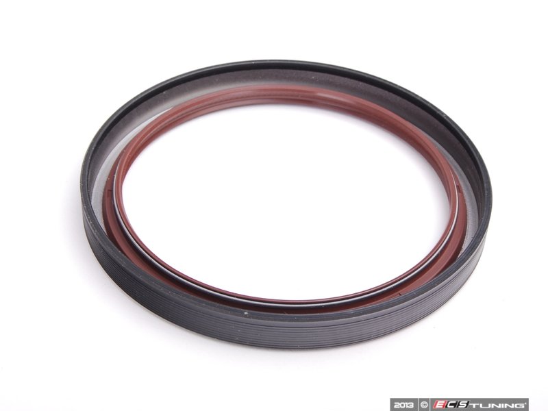 Victor Reinz - 11111432478 - Engine Block Gasket Set