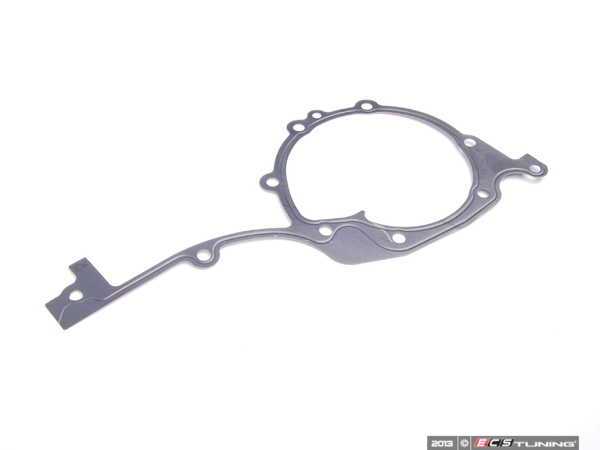 Victor Reinz - 11111432478 - Engine Block Gasket Set