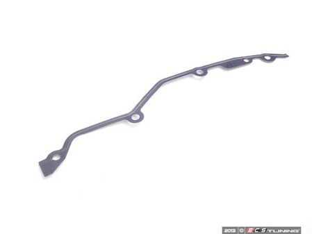 Victor Reinz - 11111432478 - Engine Block Gasket Set