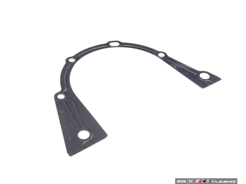 Victor Reinz - 11111432478 - Engine Block Gasket Set