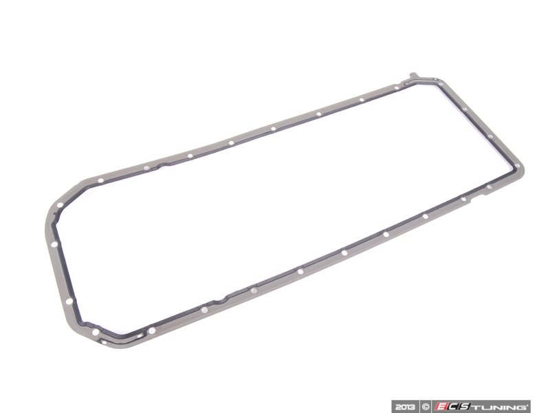 Victor Reinz - 11111432478 - Engine Block Gasket Set